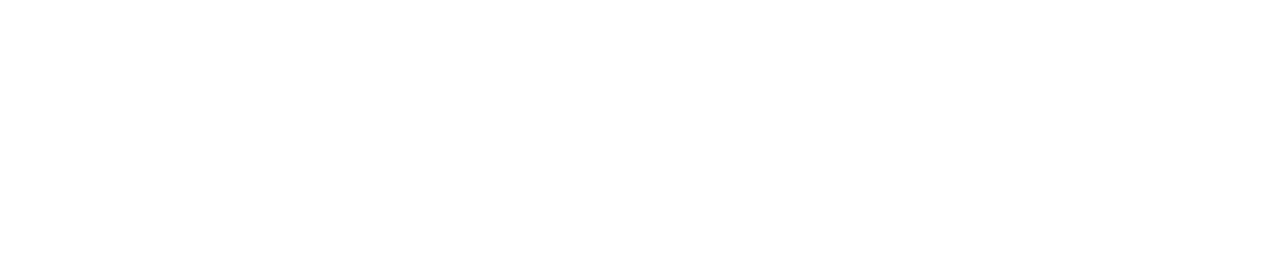 AM Broker | Your Financial Solution Expert